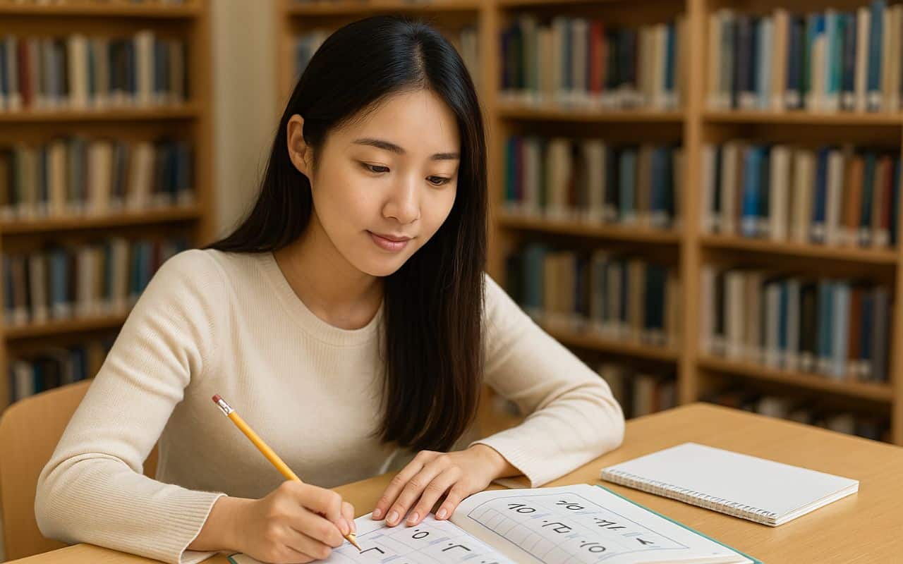 Maîtriser le coréen rapidement : 3 conseils essentiels pour les ...